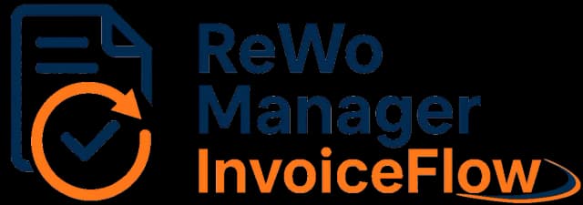 Conducting - Ihr Partner für digitale Transformation